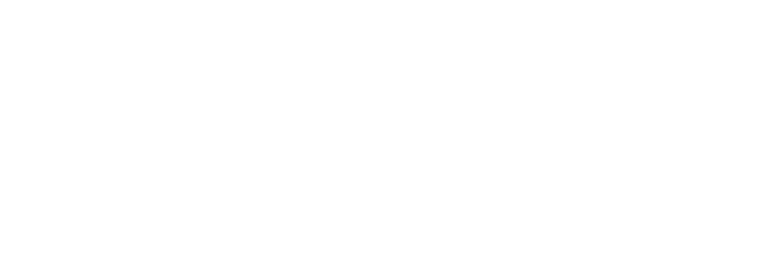 Home - Chesapeake Climate Action Network