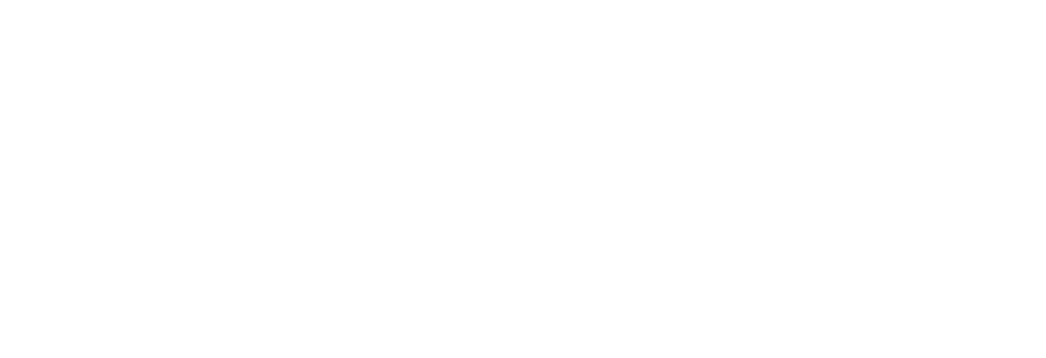 About Us - Chesapeake Climate Action Network