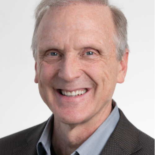 Staff - Chesapeake Climate Action Network