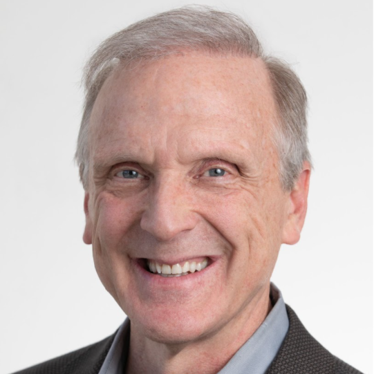 Staff - Chesapeake Climate Action Network