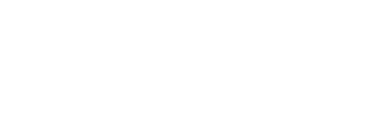 Twenty Years of CCAN - Chesapeake Climate Action Network