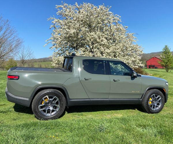 Home - Chesapeake Climate Action Network