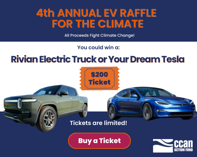 Home - Chesapeake Climate Action Network