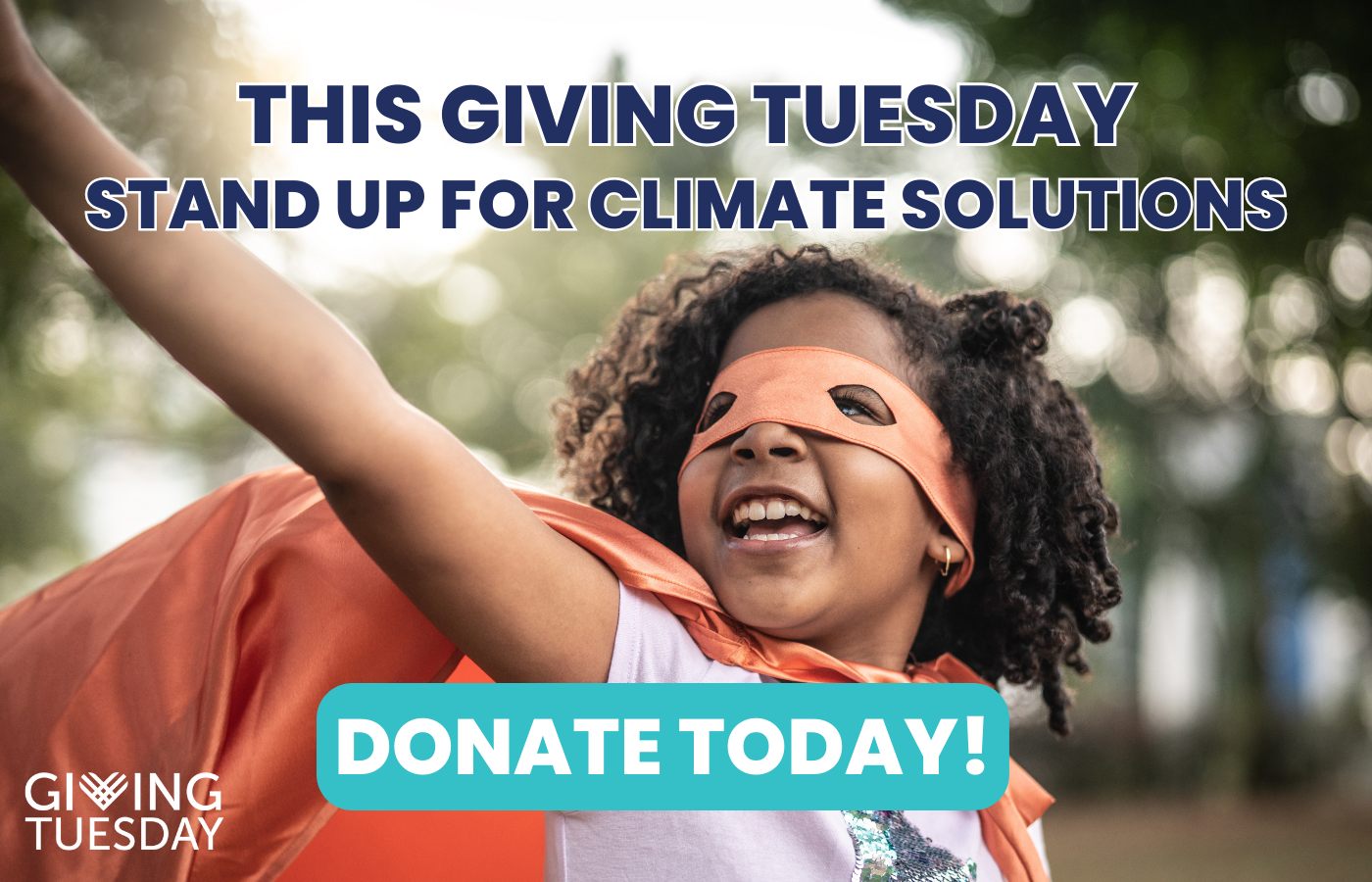 About Us - Chesapeake Climate Action Network