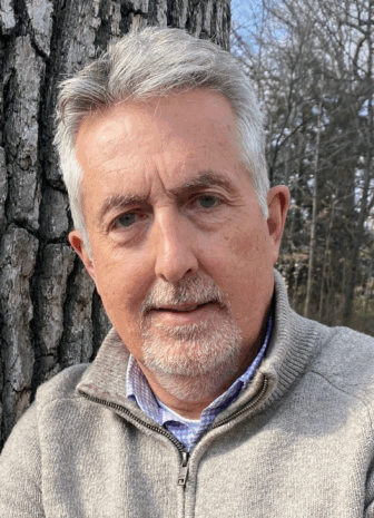 Home - Chesapeake Climate Action Network